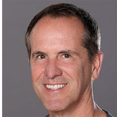 CoinAgenda Global 2021 - CoinAgenda Conference